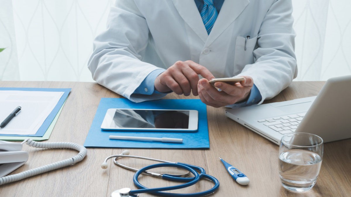 How Do Medical Billing Services Benefit Small Practices? - CliniCast