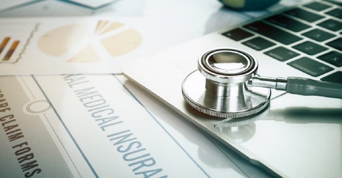 What Is a Clearinghouse in Medical Billing: Benefits & Issues