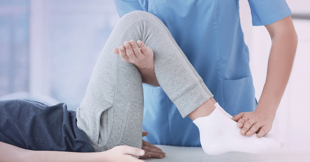 PT Units Billing – Physical Therapy Billing Guidelines