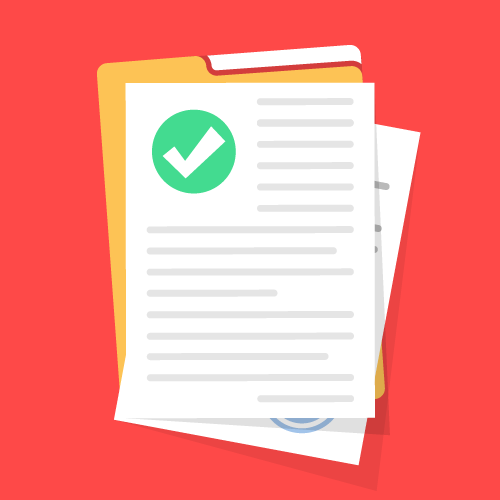 Universal claim forms for healthcare practice billing 2023