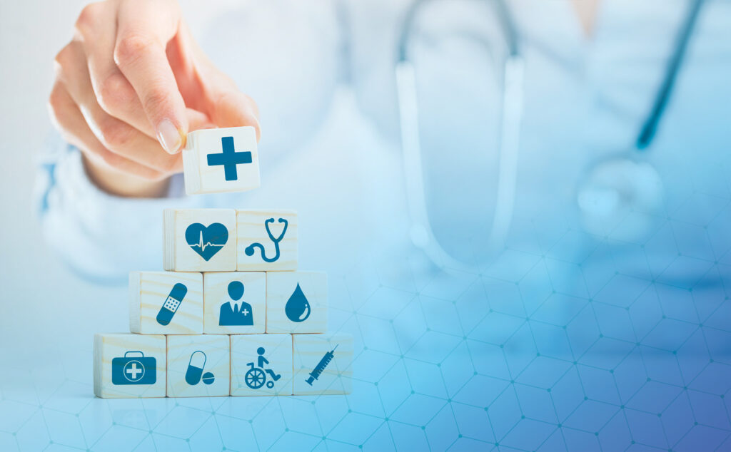 E&M Management in Healthcare – What are the 3 Key Components of E&M ...